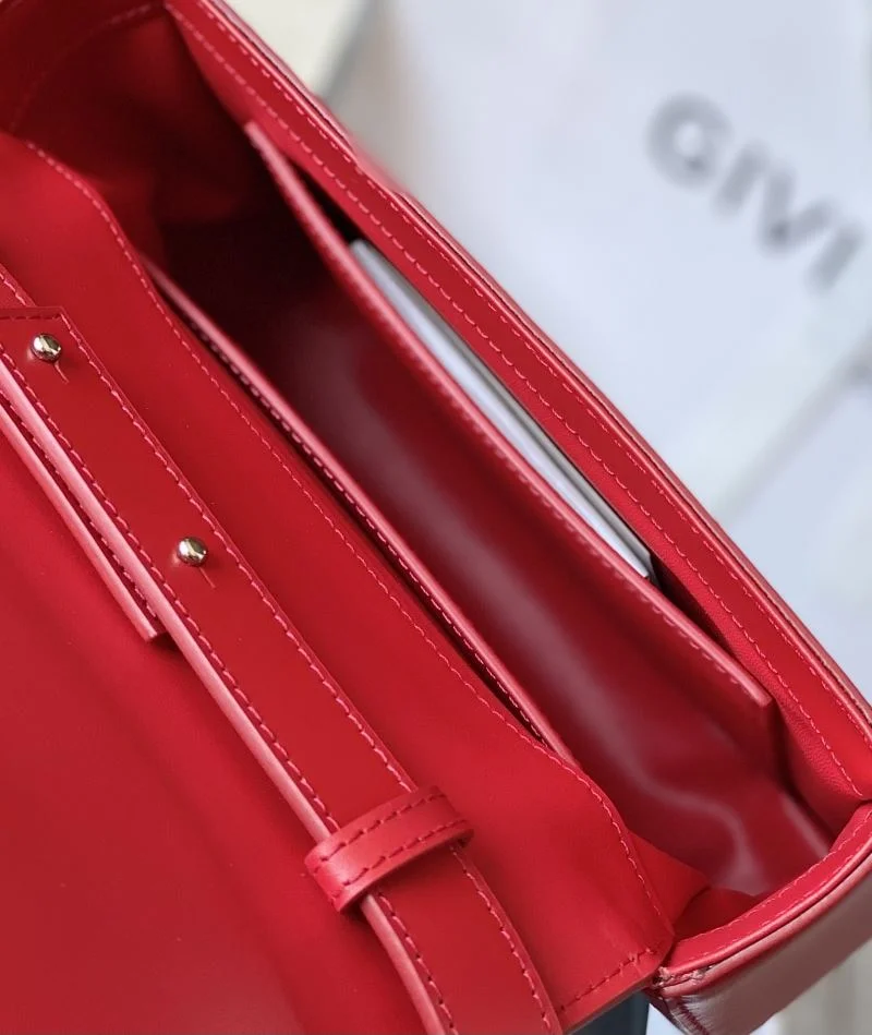 Perfect replica Givenchy Satchel Bags