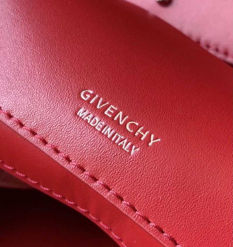 Perfect replica Givenchy Satchel Bags