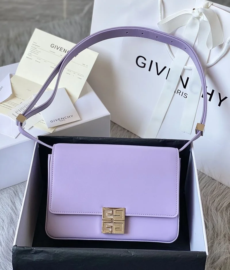 Givenchy Satchel Bags