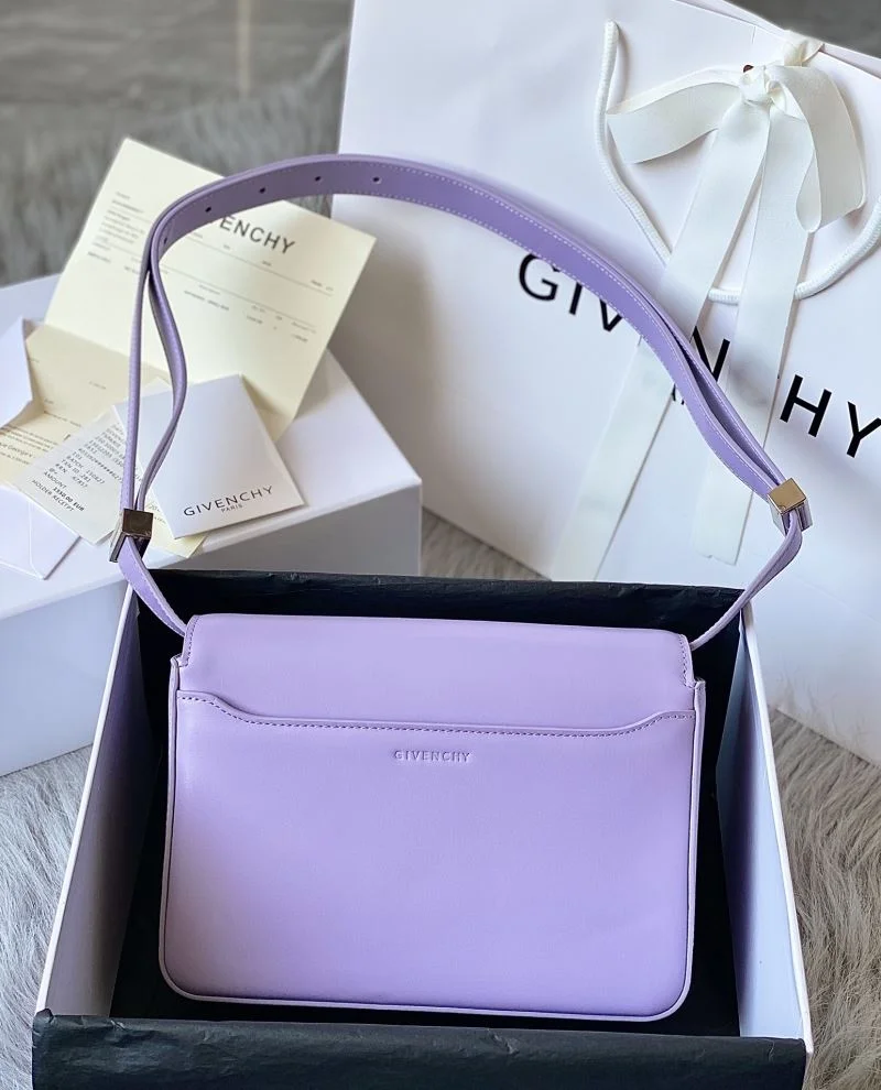 Brand-original Givenchy Satchel Bags