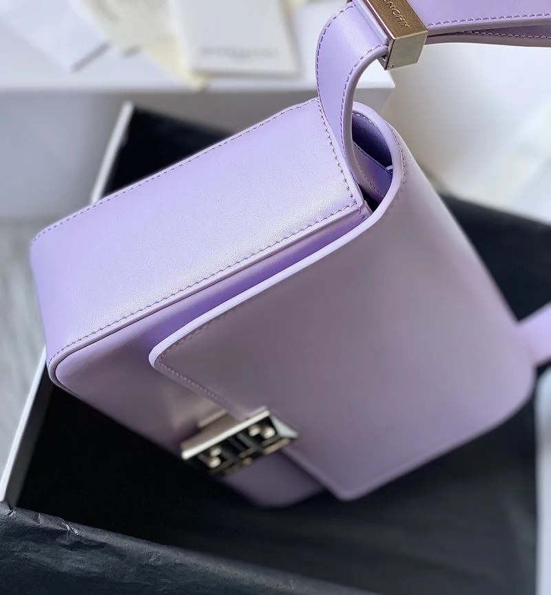 Brand-original Givenchy Satchel Bags