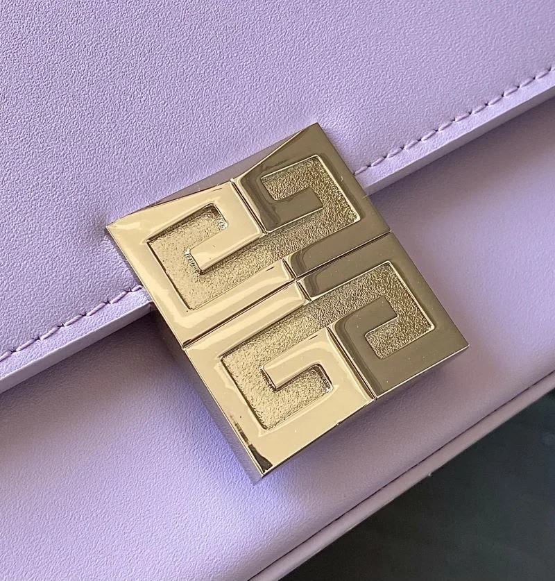 Brand-original Givenchy Satchel Bags