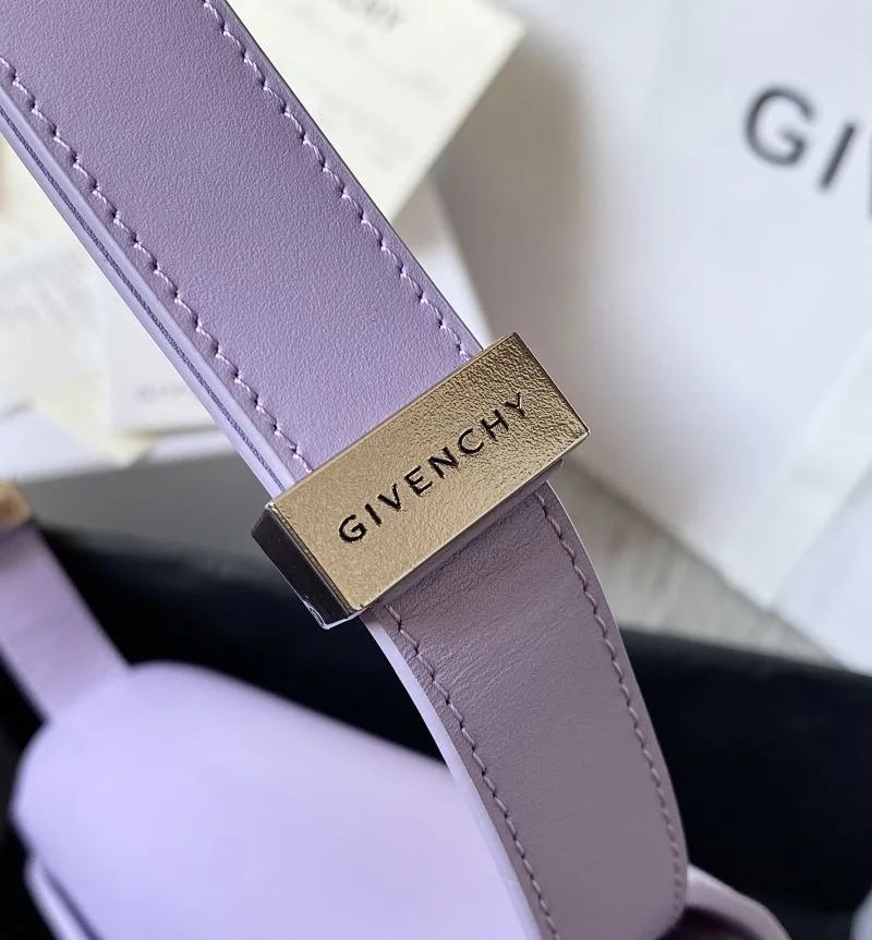 Brand-original Givenchy Satchel Bags