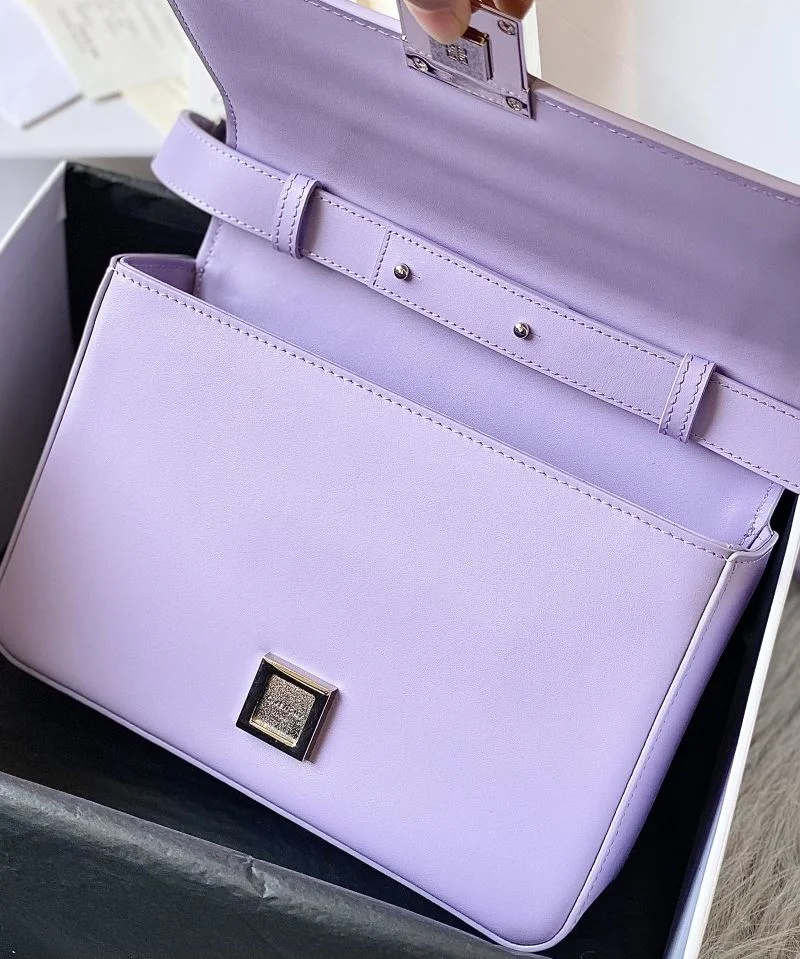 Brand-original Givenchy Satchel Bags