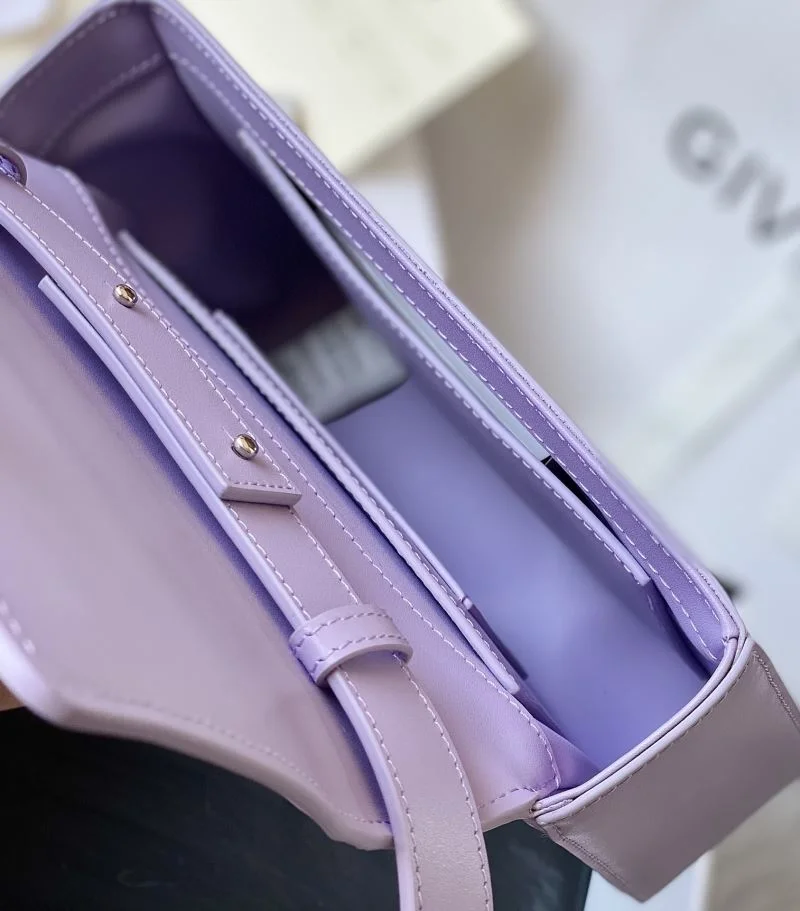 Brand-original Givenchy Satchel Bags