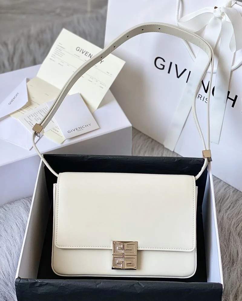 Givenchy Satchel Bags