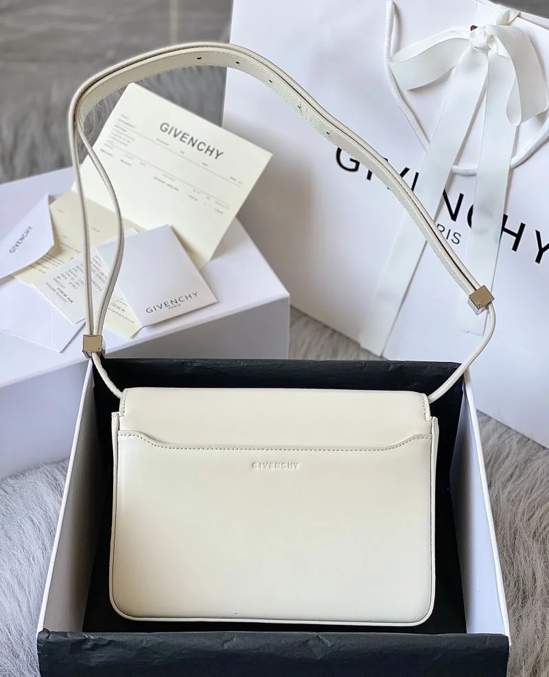 Legit Givenchy Satchel Bags
