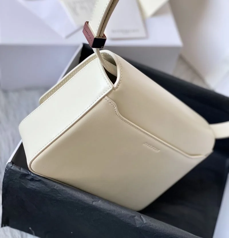 Legit Givenchy Satchel Bags