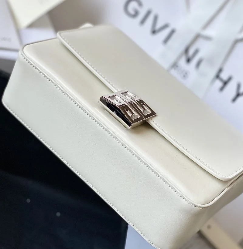 Legit Givenchy Satchel Bags
