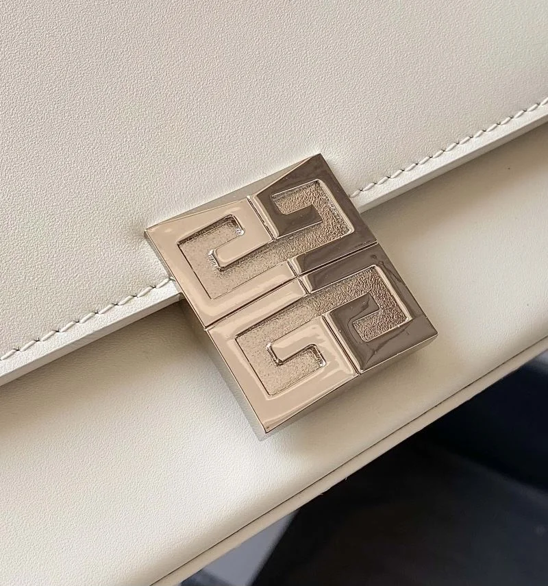 Legit Givenchy Satchel Bags