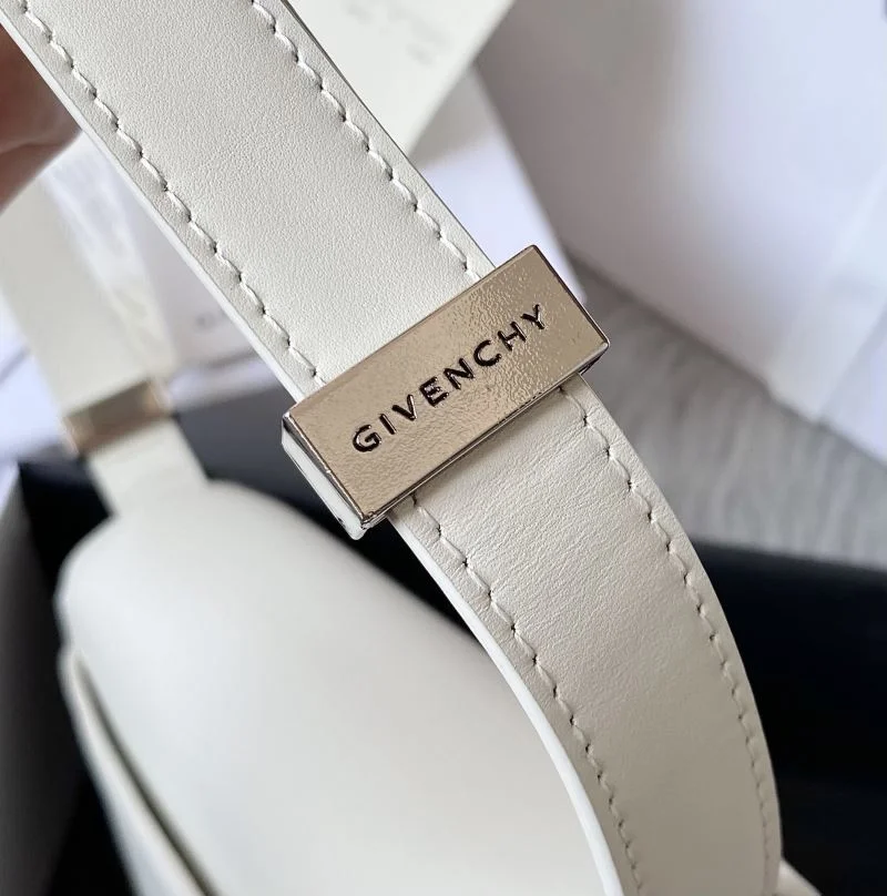 Legit Givenchy Satchel Bags