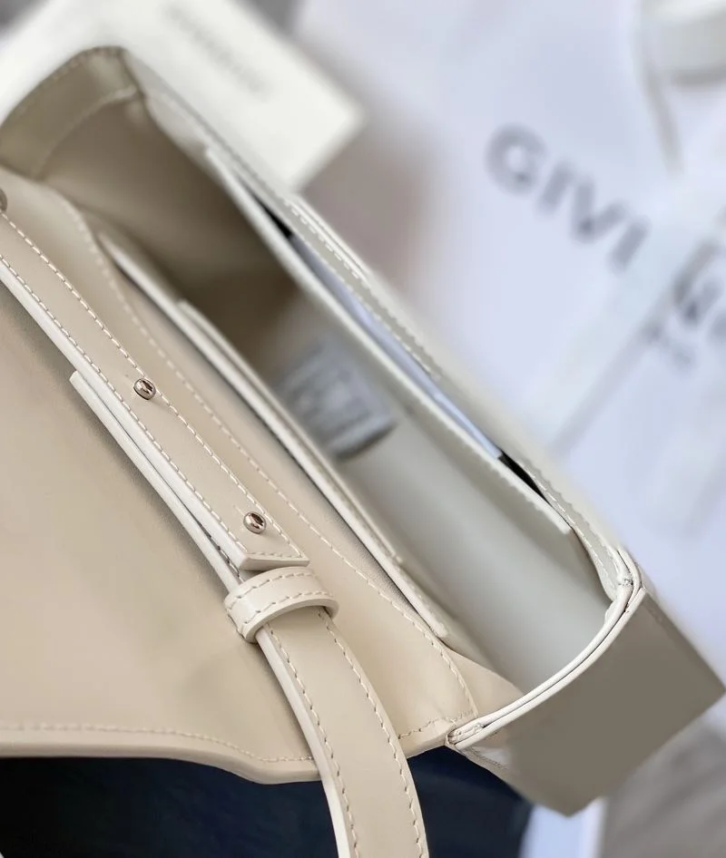 Legit Givenchy Satchel Bags
