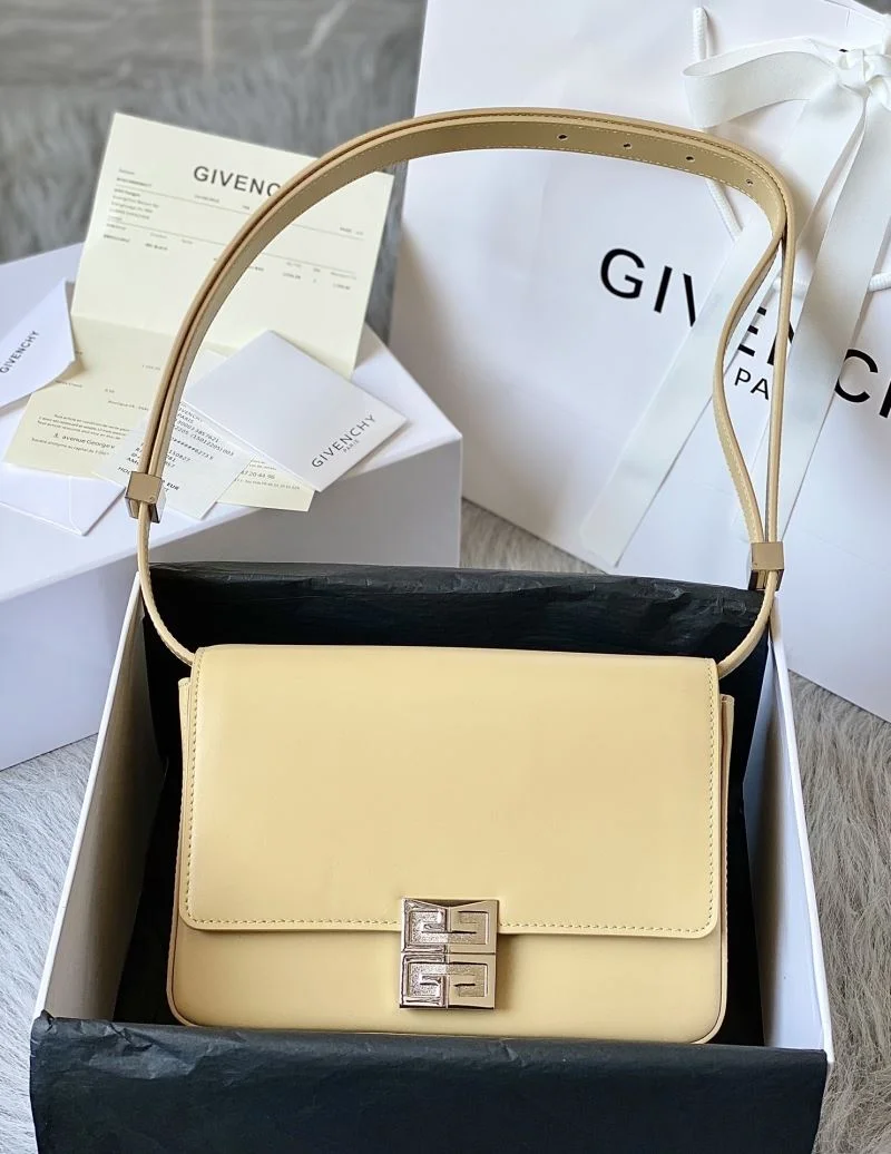 Givenchy Satchel Bags