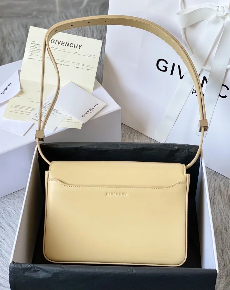 Economical Givenchy Satchel Bags