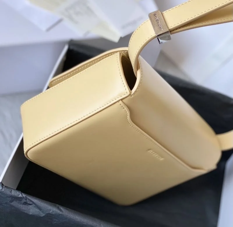 Economical Givenchy Satchel Bags