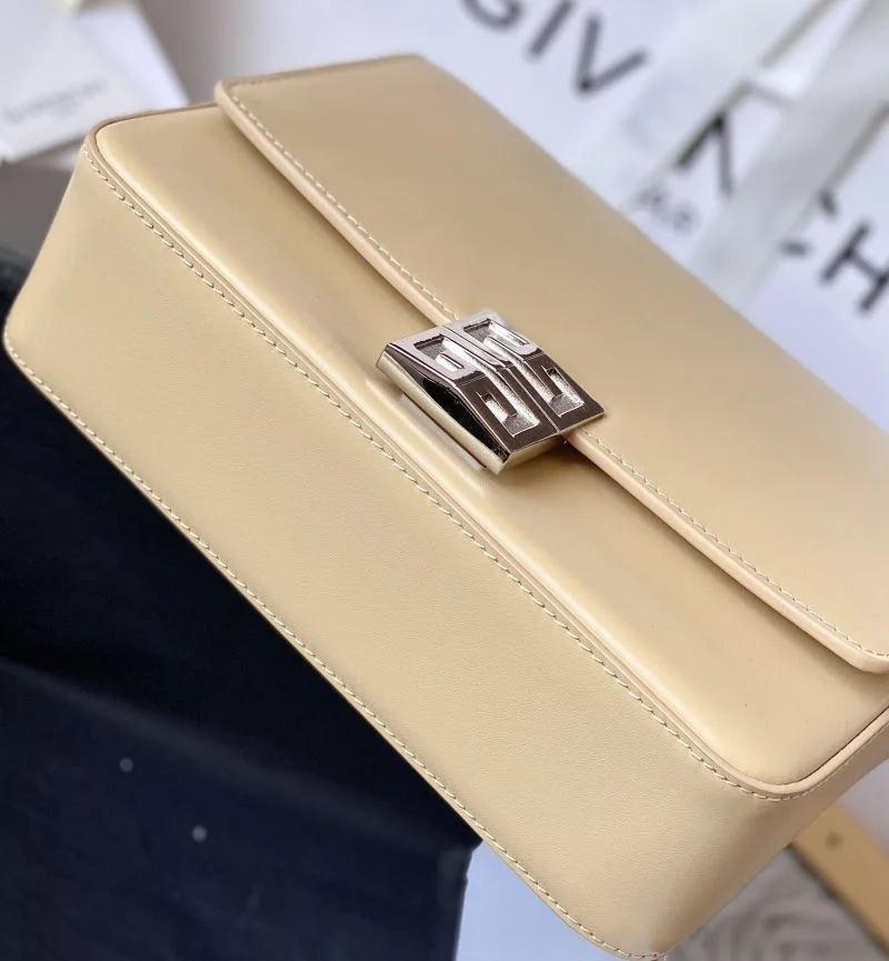 Economical Givenchy Satchel Bags
