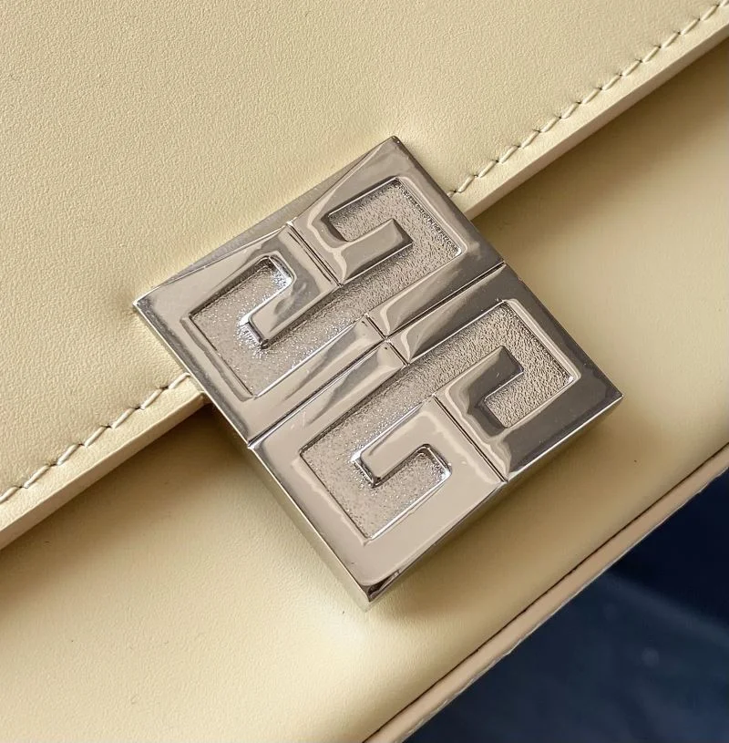 Economical Givenchy Satchel Bags