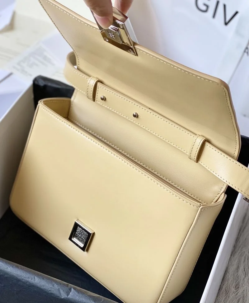 Economical Givenchy Satchel Bags