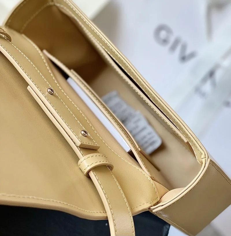 Economical Givenchy Satchel Bags