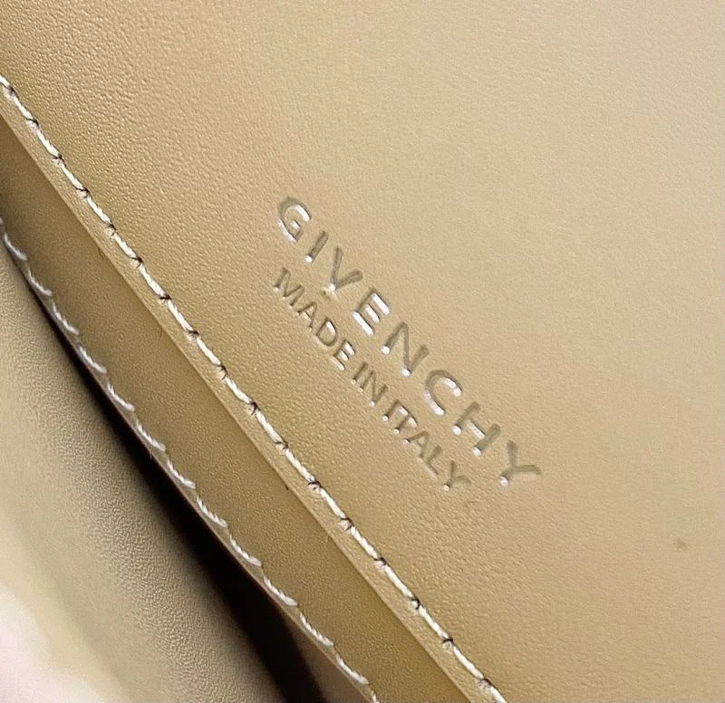 Economical Givenchy Satchel Bags
