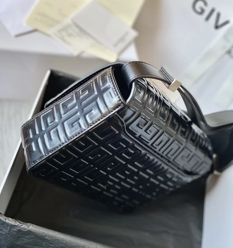 Authentic Givenchy Satchel Bags