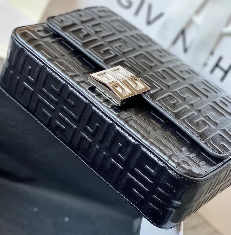 Authentic Givenchy Satchel Bags