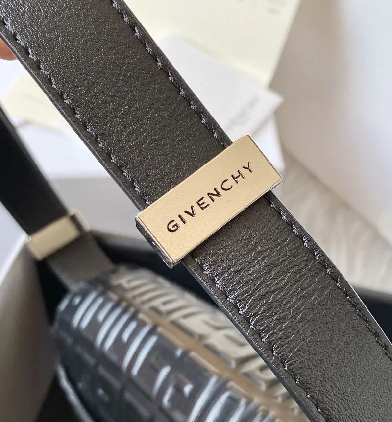 Authentic Givenchy Satchel Bags