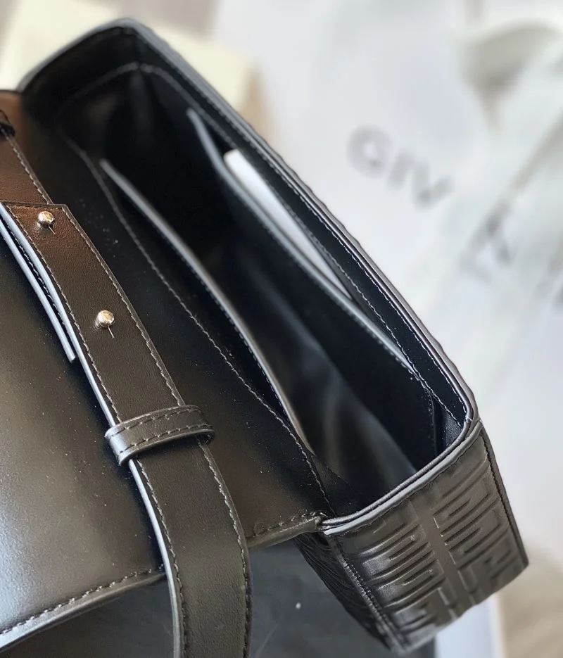 Authentic Givenchy Satchel Bags