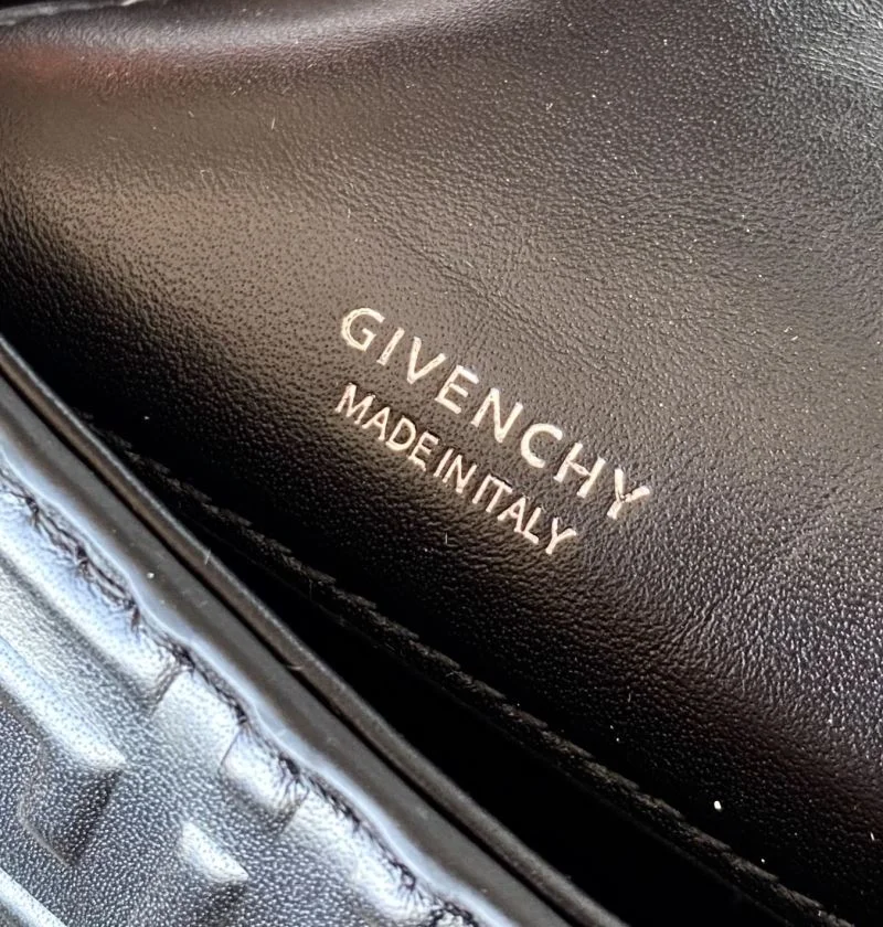 Authentic Givenchy Satchel Bags