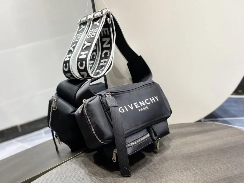Official Givenchy Satchel Bags