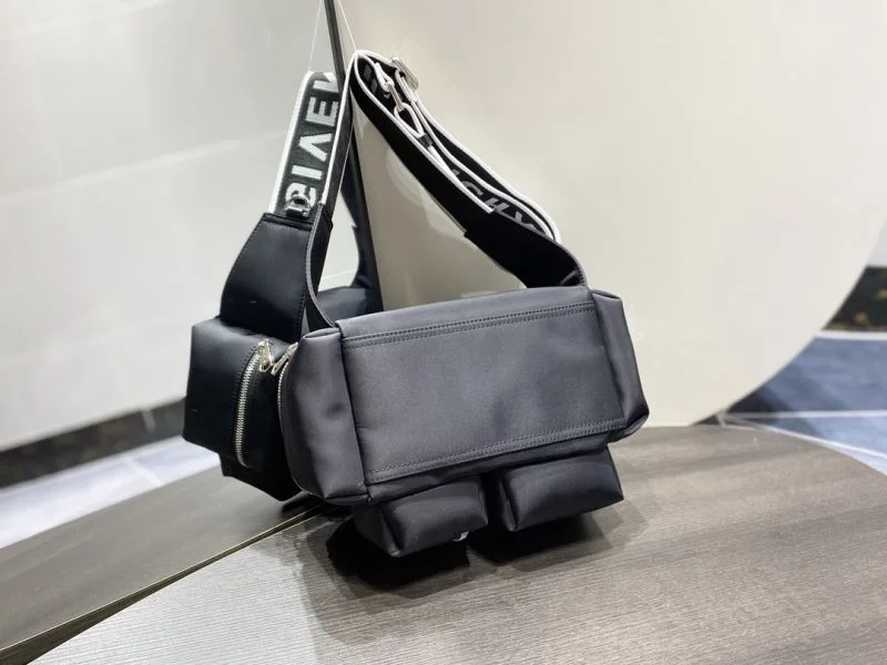 Official Givenchy Satchel Bags
