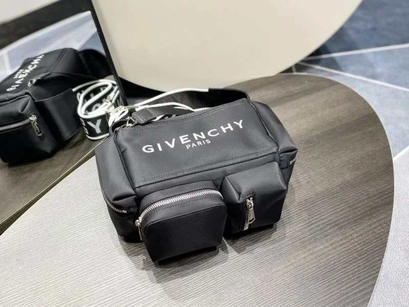 Official Givenchy Satchel Bags