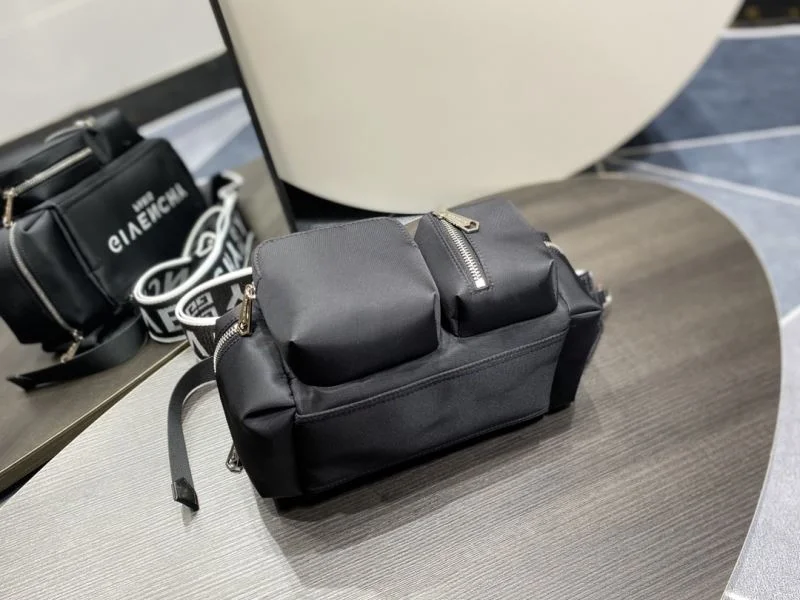 Official Givenchy Satchel Bags