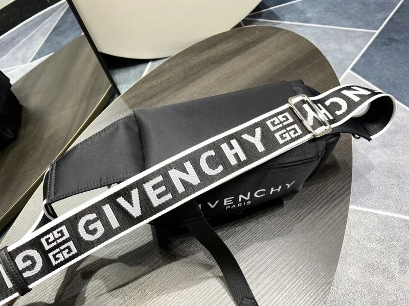 Official Givenchy Satchel Bags