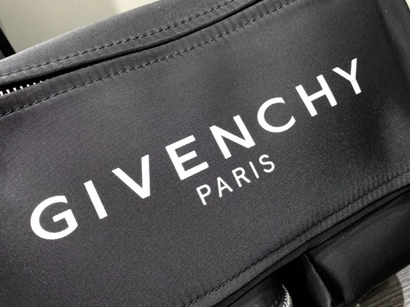 Official Givenchy Satchel Bags