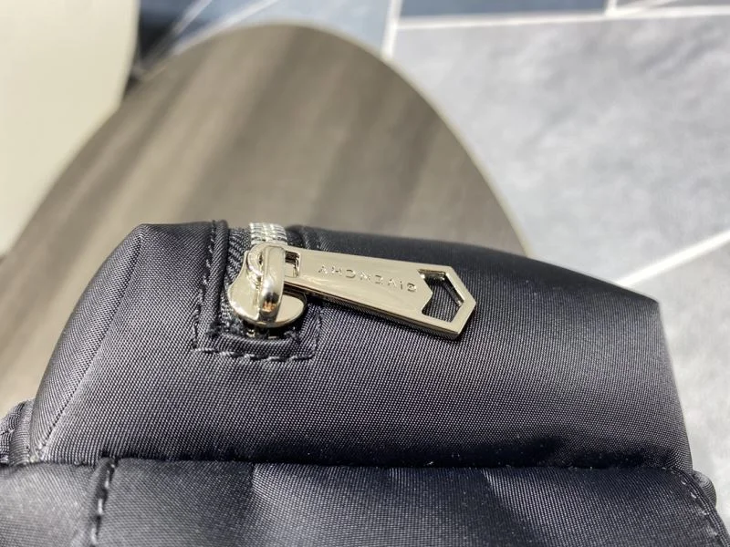 Official Givenchy Satchel Bags