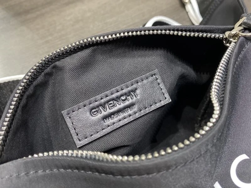 Official Givenchy Satchel Bags
