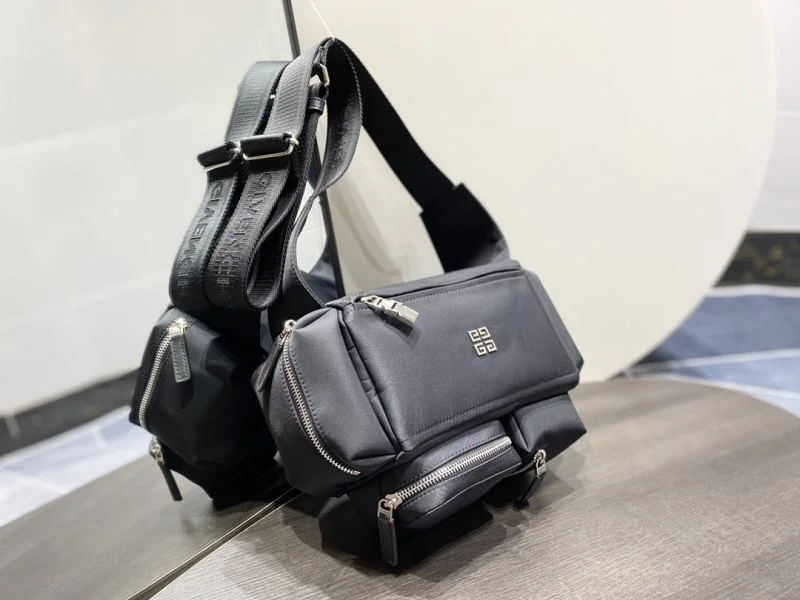 High fidelity Givenchy Satchel Bags