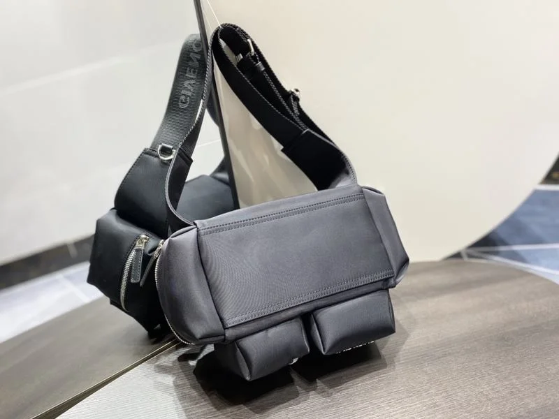 High fidelity Givenchy Satchel Bags