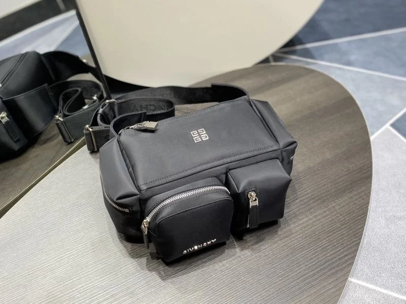 High fidelity Givenchy Satchel Bags