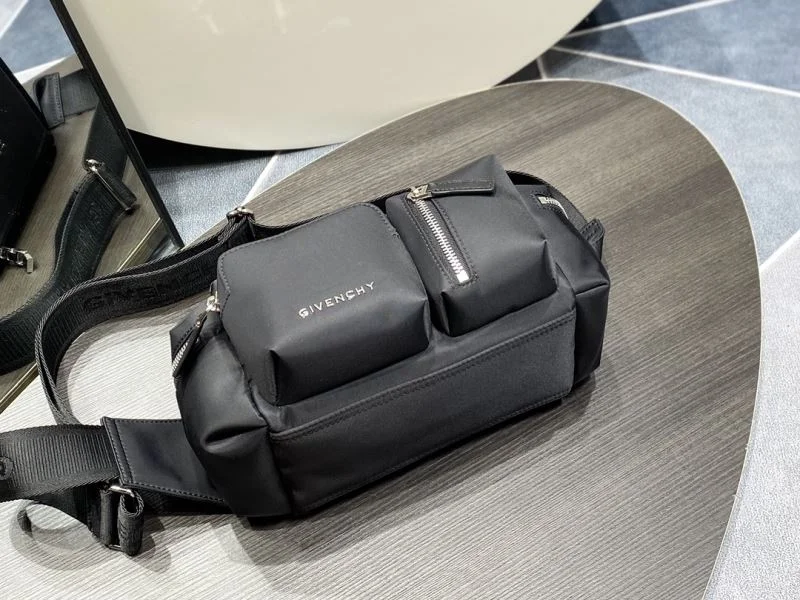 High fidelity Givenchy Satchel Bags