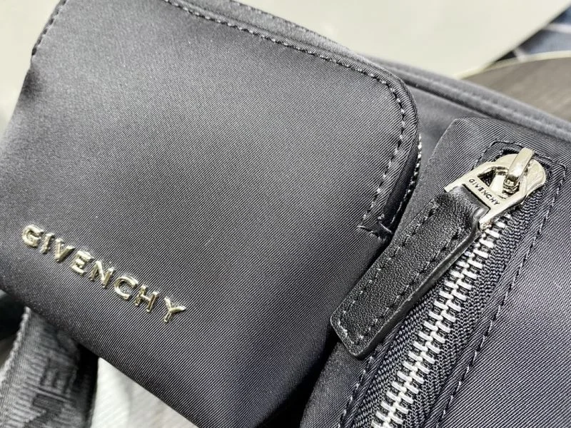 High fidelity Givenchy Satchel Bags