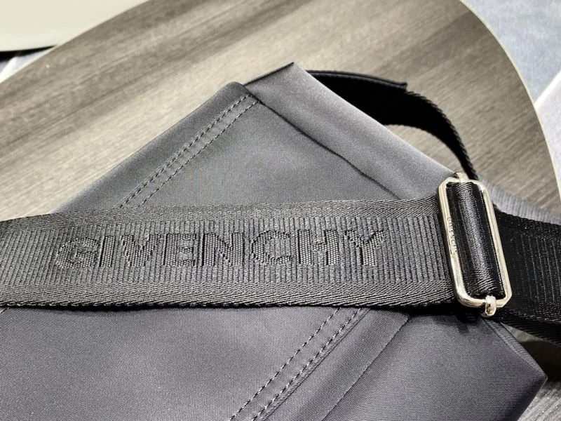 High fidelity Givenchy Satchel Bags