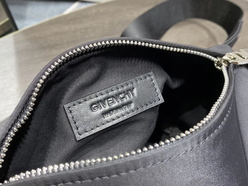 High fidelity Givenchy Satchel Bags
