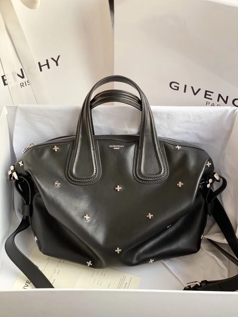 Givenchy Satchel Bags