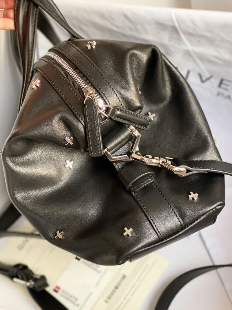 Original Givenchy Satchel Bags