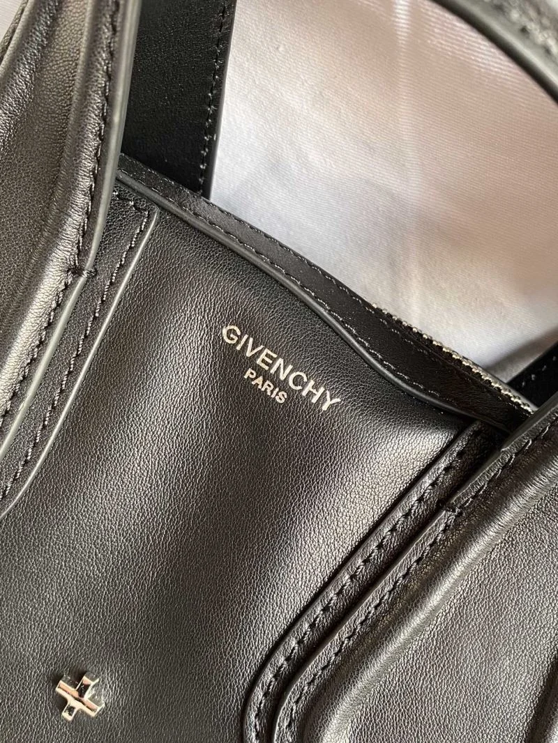 Original Givenchy Satchel Bags