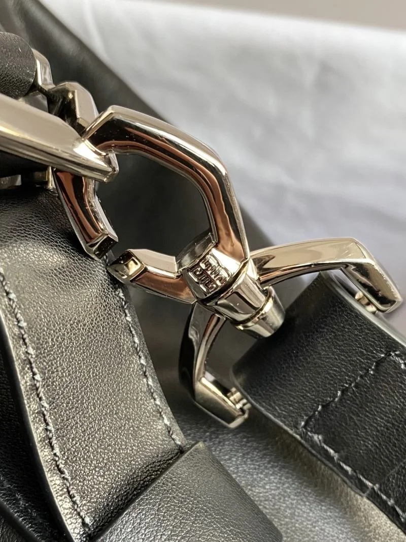 Original Givenchy Satchel Bags
