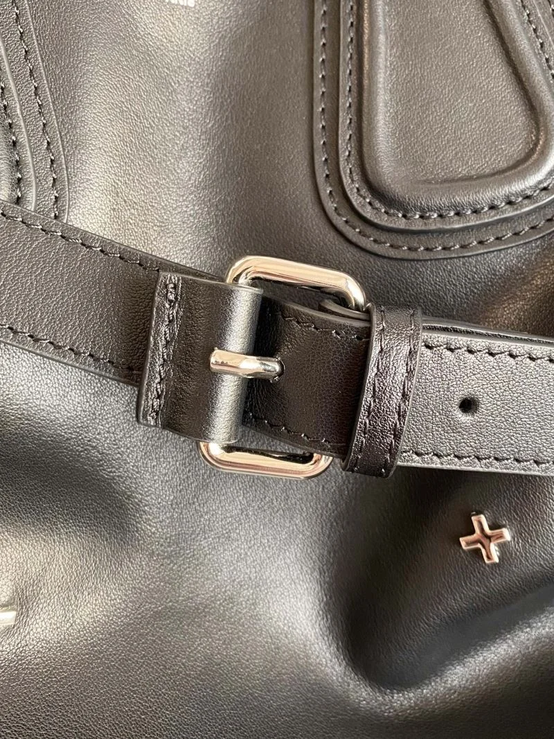 Original Givenchy Satchel Bags