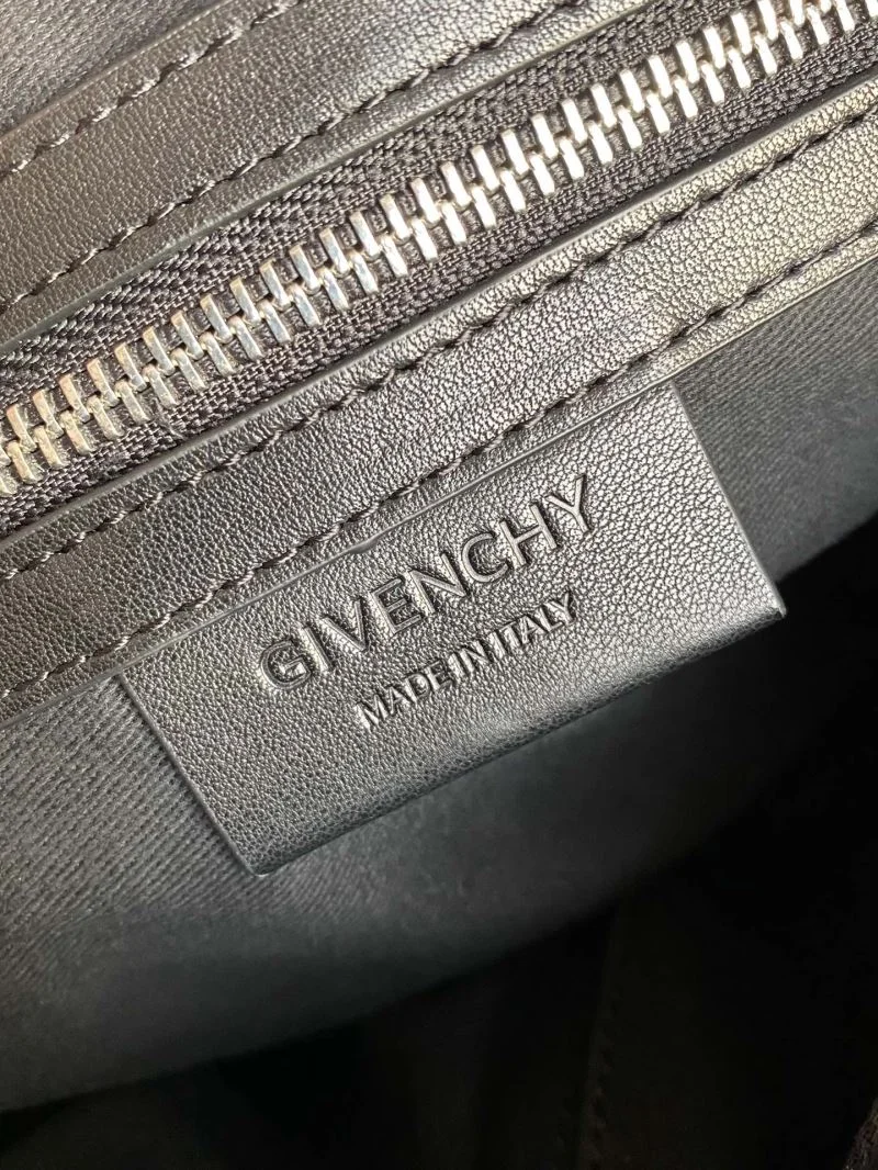 Original Givenchy Satchel Bags
